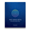 The Gene Keys - Gene Keys
