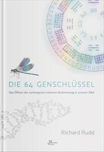 German Resources - Gene Keys