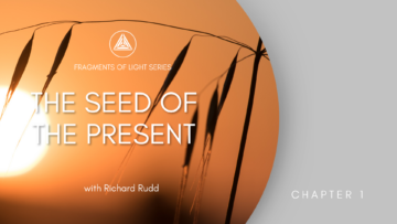 Gene Key 47 – Transfiguration