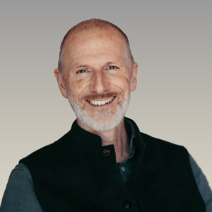 Richard Rudd - Gene Keys