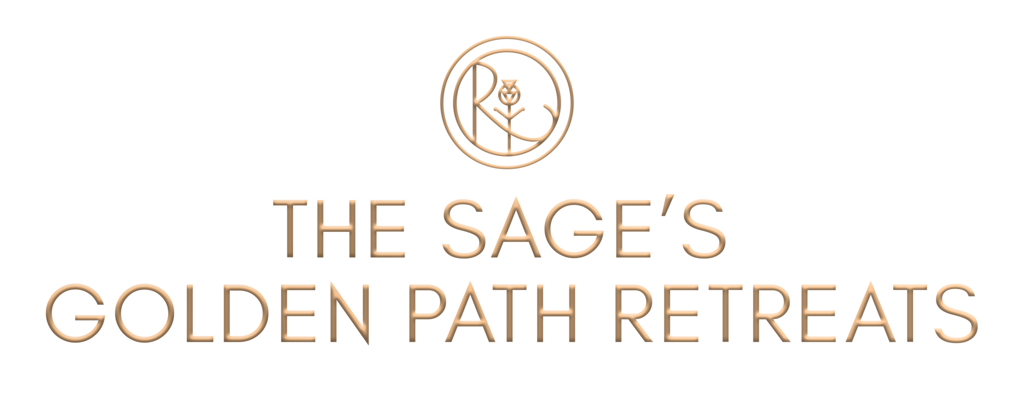 Golden Path Retreat - Gene Keys