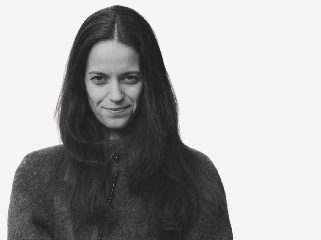 Being You with Mor Tzivoni - Gene Keys