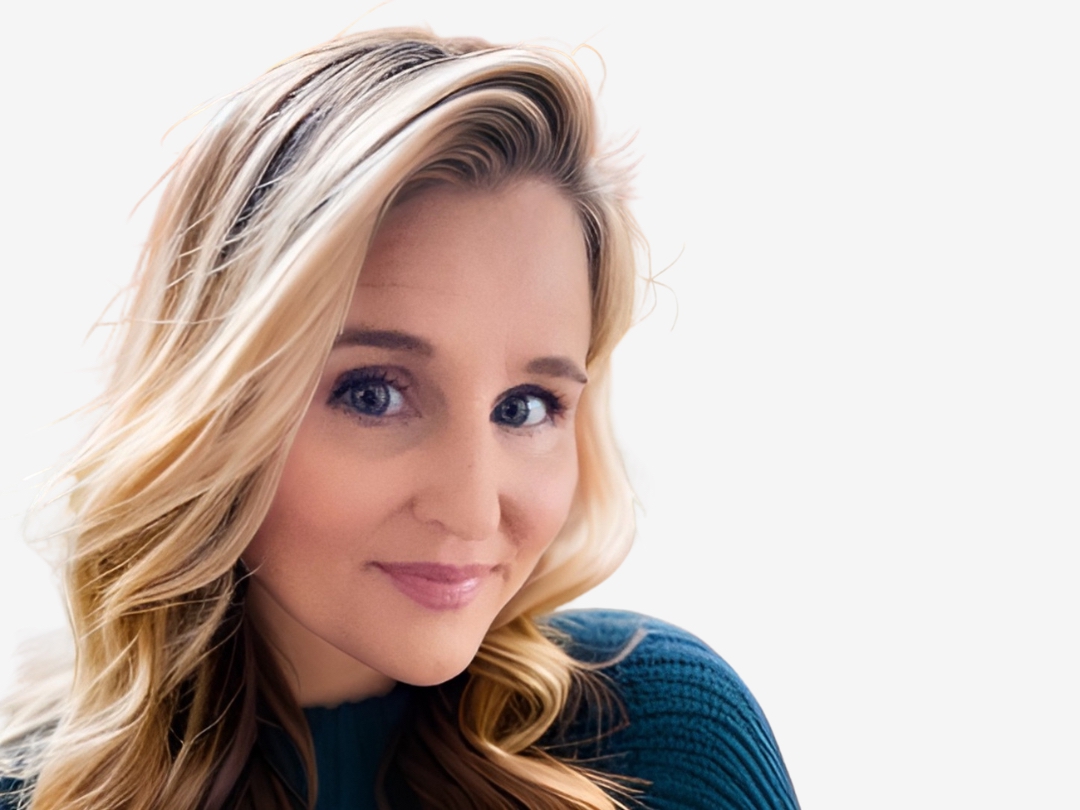 Emergence with Guide Lois Duncan - Gene Keys