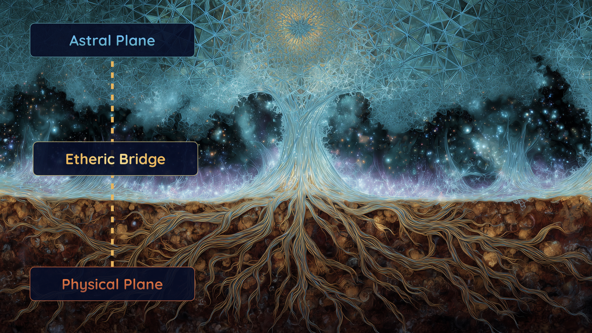 Decoding your Profile — Applying your Venus Sequence