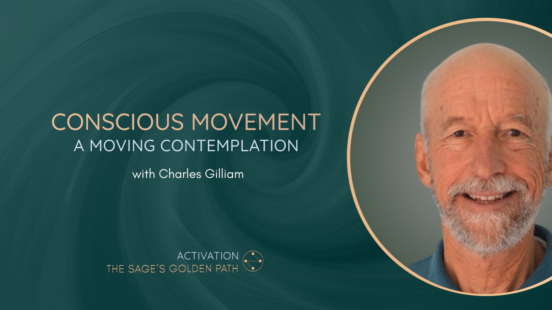 Conscious Movement